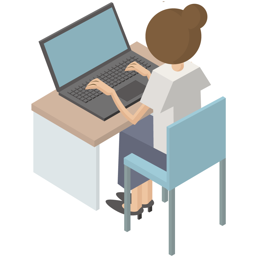 アイソメ図 | マップラボ-maplab